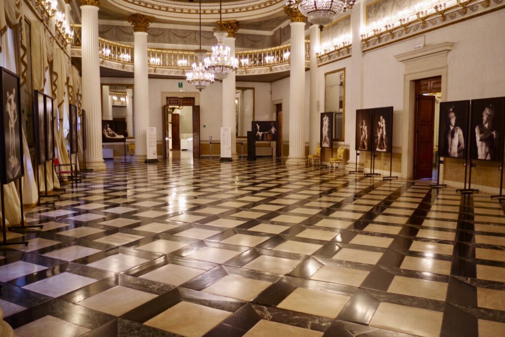 Correr Museum in Venice: all the information you need!