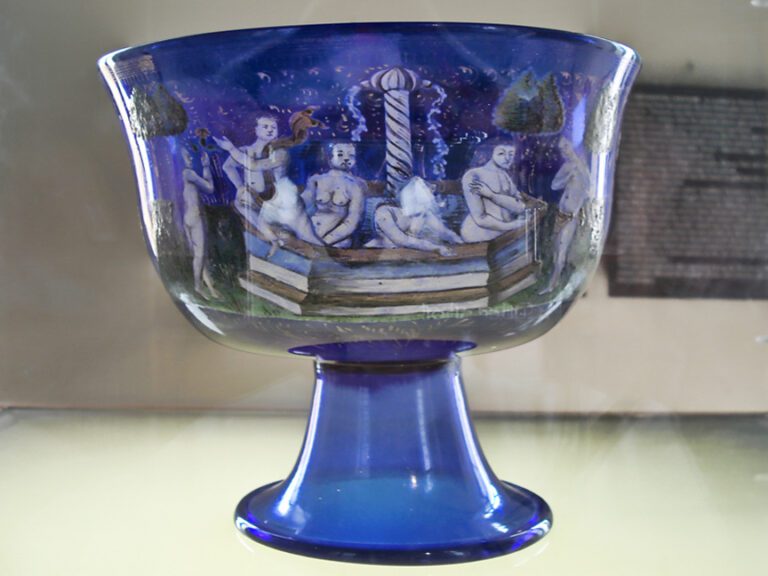 Murano Glass Museum: everything you need to know